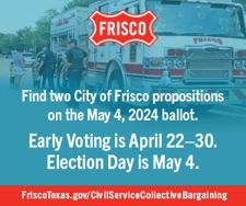 Cause of house fire in Frisco under investigation | Frisco Enterprise ...