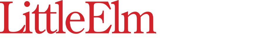 Little Elm Journal | starlocalmedia.com