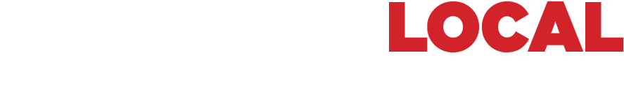 Star Local Media | Star Local Media