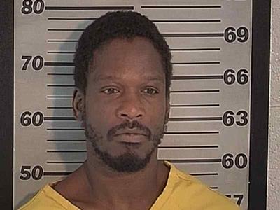 Larry Mcneil | Wanted | stategazette.com