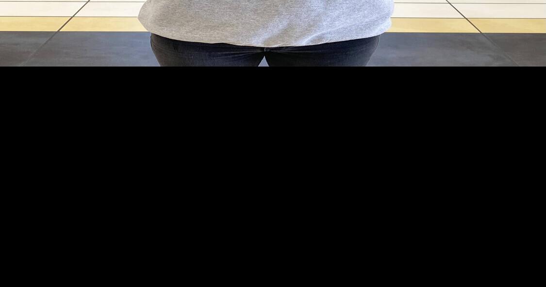 Anna Staggs | Archives | stategazette.com