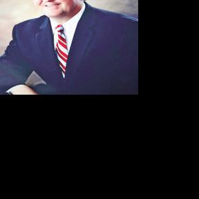 DHS Hall of Honor: Dr. John Steven 'Steve' Gaines | News | stategazette.com