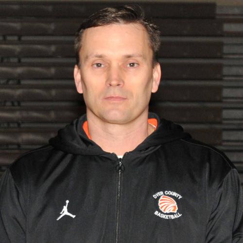 Dyer County's McCord reaches 500-win milestone | Sports | stategazette.com