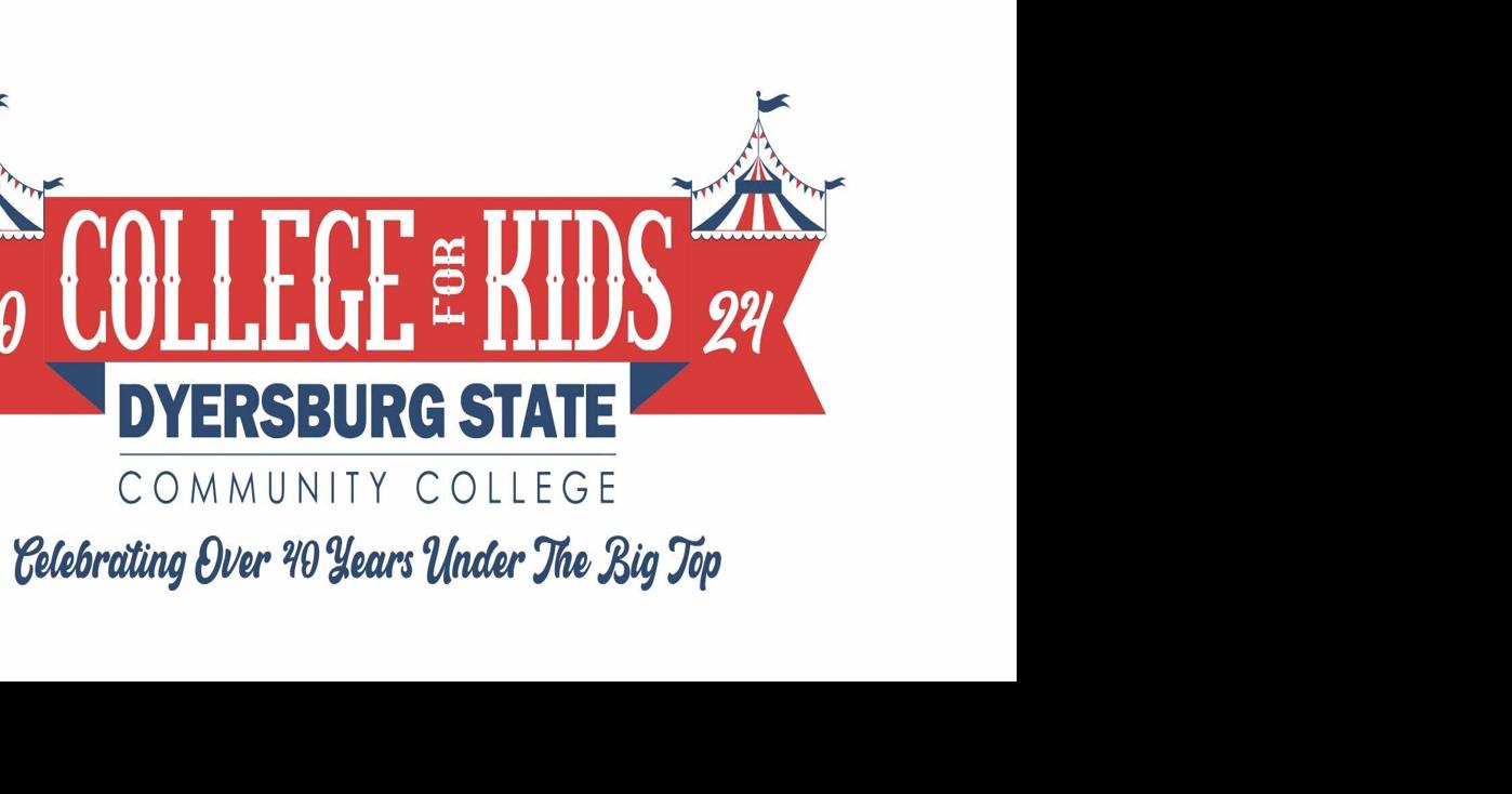 Registration open for DSCC’s College for Kids Summer Program at the ...