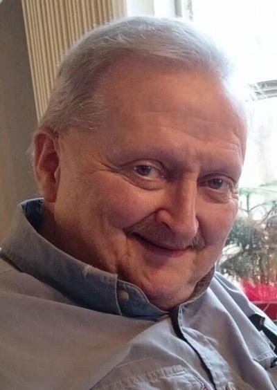 Donald "Donny" Eugene Ketchum, Jr. | Obituaries | stategazette.com