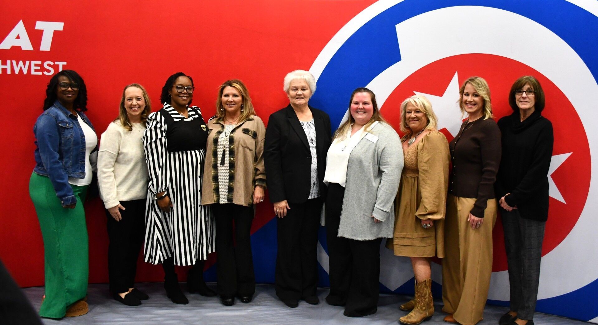 TCAT Northwest Practical Nursing Program achieves 93% NCLEX pass rate ...