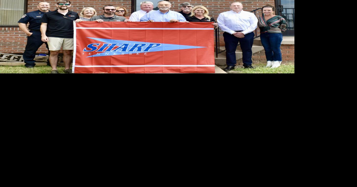 Omni-Tech celebrates 50th anniversary, 5th recertification in OSHA’s ...