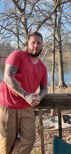 Ivy family takes a community-centric approach to curbside services ...