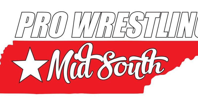 Results from Herb Welch Wrestleplex sponsored by Pro Wrestling Mid ...