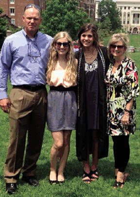 Cal Johnson: dedicated to coaching and education for 3 decades | News ...