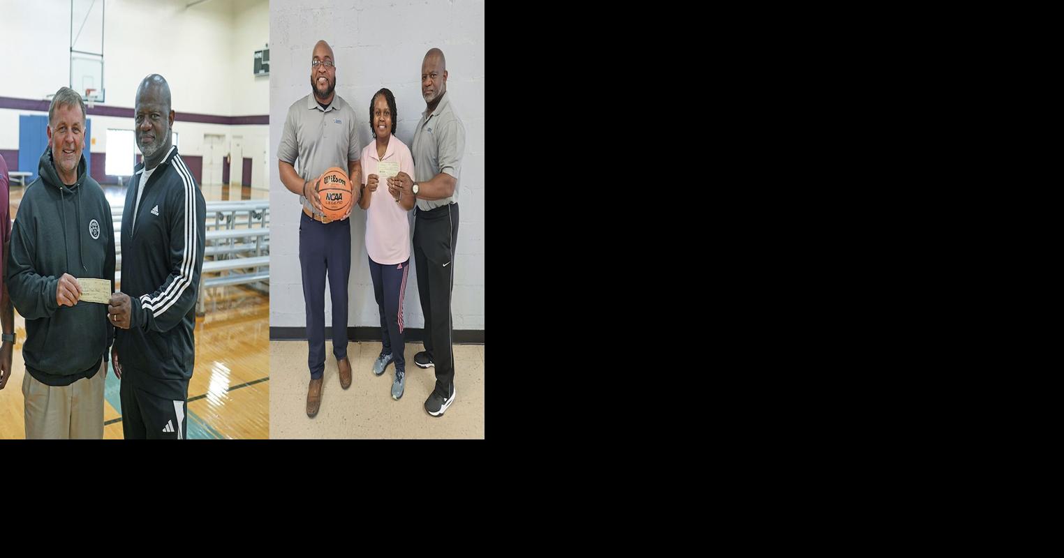 I AM group to move forward as I AM-I CAN | News | stategazette.com