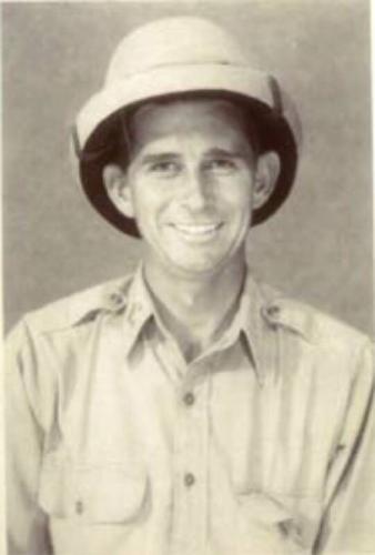 Historical Society to partner with Rohna Survivors Memorial for special ...