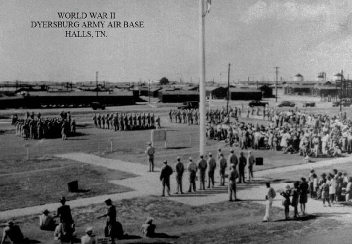 Historical Society to partner with Rohna Survivors Memorial for special ...