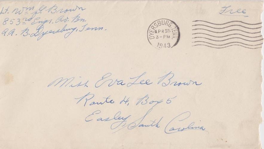 Historical Society to partner with Rohna Survivors Memorial for special ...