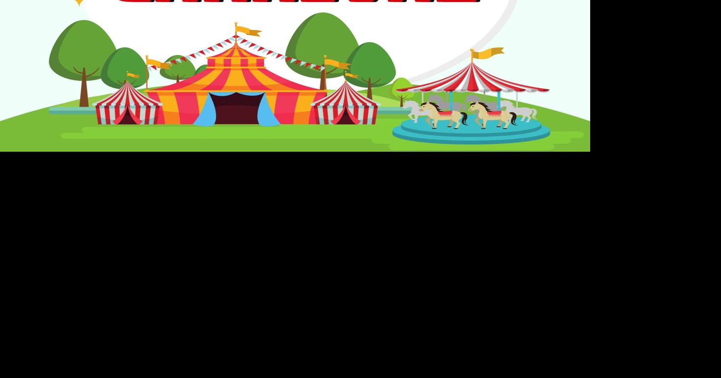 Health Council subcommittees to host Family Fun Carnival Sept. 23 ...