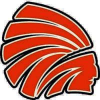 Dyer County Baseball to host annual summer camp | Sports | stategazette.com