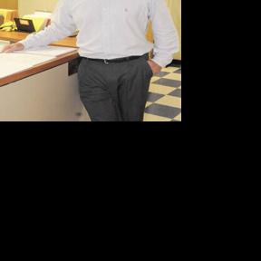 Cal Johnson: dedicated to coaching and education for 3 decades | News ...