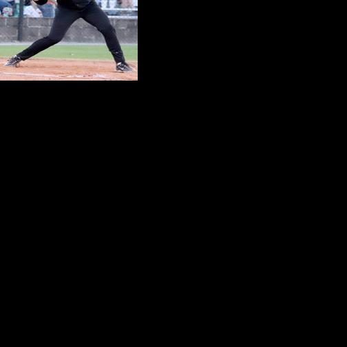 State Gazette Baseball Offensive Player of the Year: Dyersburg’s ...