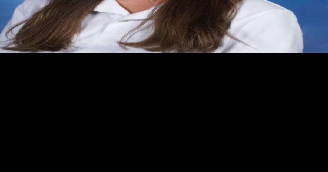 DHS Student Spotlight | News | stategazette.com