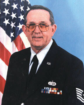 Bobby L. Baker: a life driven by initiative and perseverance | News ...