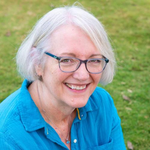 Word on the Street | News | stategazette.com