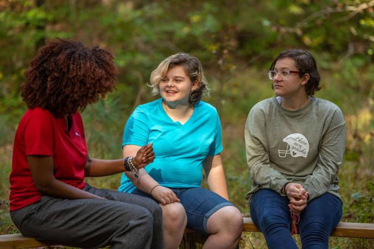 “How Are You Feeling?” — Breaking the stigma on mental health talk ...