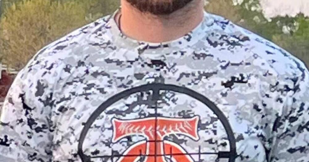 Campbell named new Three Oaks Baseball head coach | Sports ...