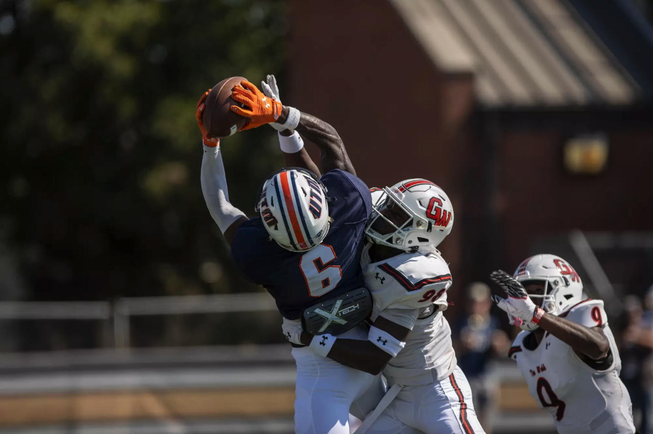 UT Martin picks up big road win over Gardner Webb | Sports ...