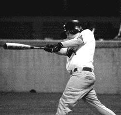 Cupples takes a big cut | Sports | stategazette.com