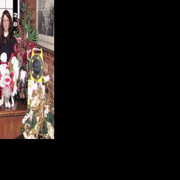 Chimes for Charity enters 62nd year of helping children | News ...