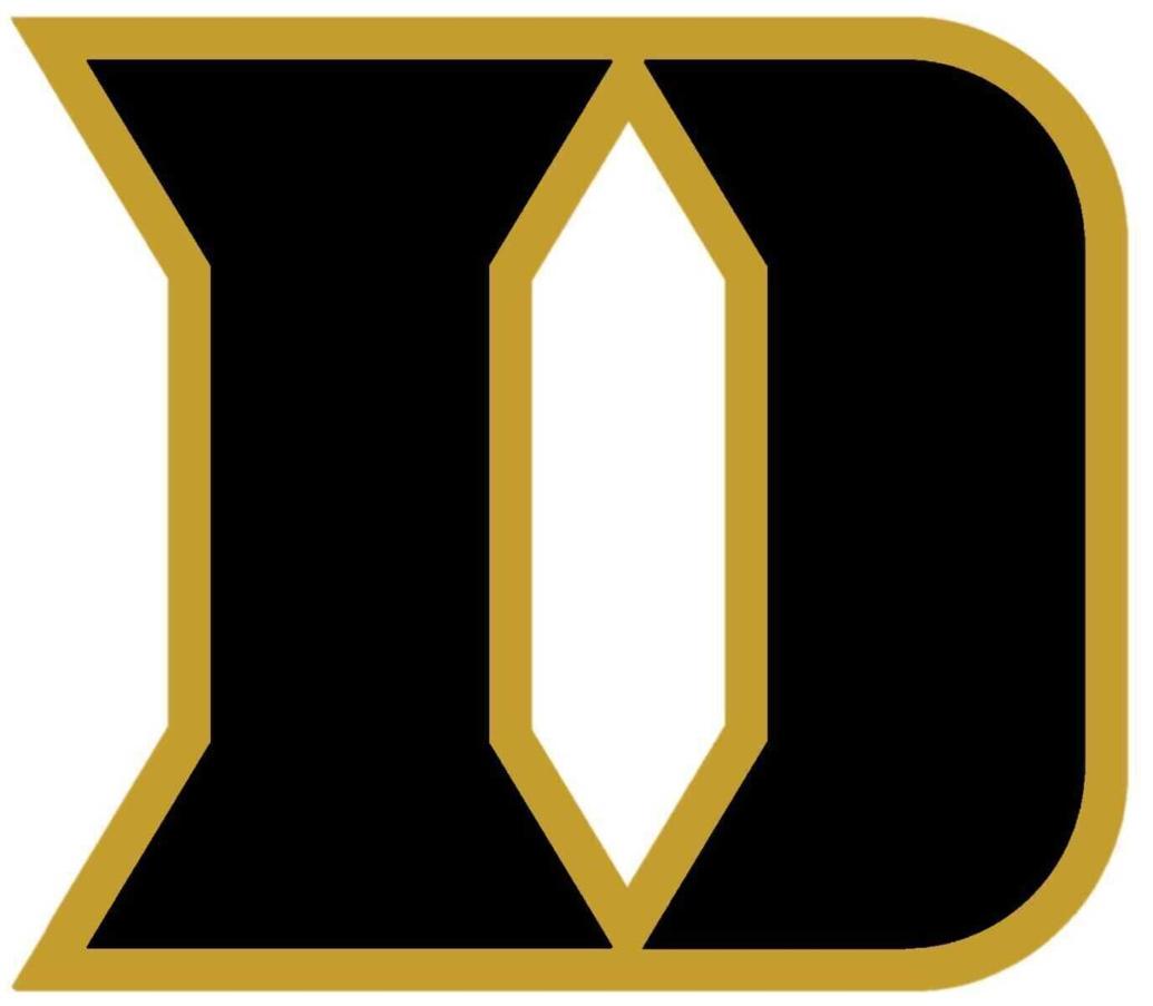 Dyersburg High School to host annual Charles Cowles Classic Friday and ...