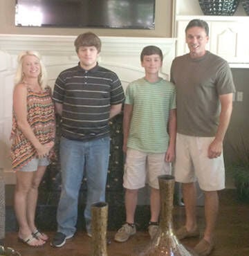 Derek McCord: Bringing a winning tradition to Dyer County | News ...