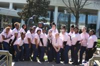 TCAT Northwest Celebrates 60 Years Serving the West Tennessee Area ...