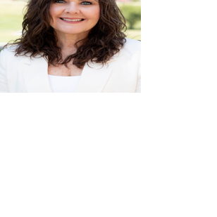 Dr. Shawna Adams receives the EmpowerEd Educator Award | News ...