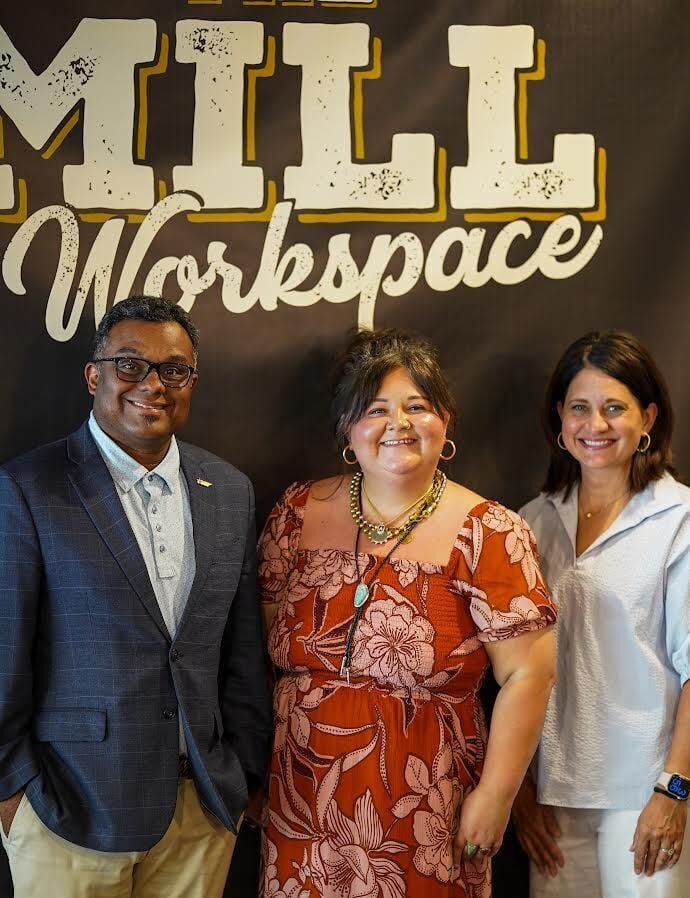 The Mill supports Dyer County businesses through free consultations ...