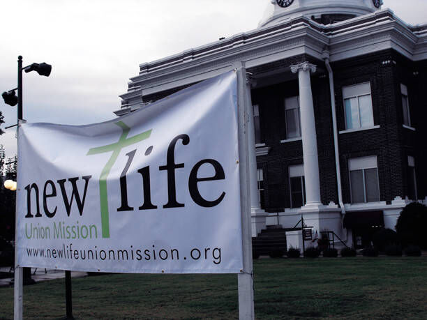 Mission March raises over $11,000 | News | stategazette.com