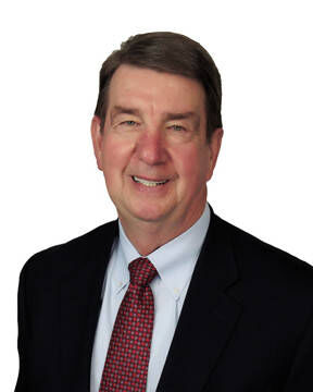 Carson announces candidacy for Dyer County mayor | News | stategazette.com