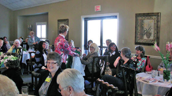 Healthy Woman event focuses on link between heart health, sleep | News ...