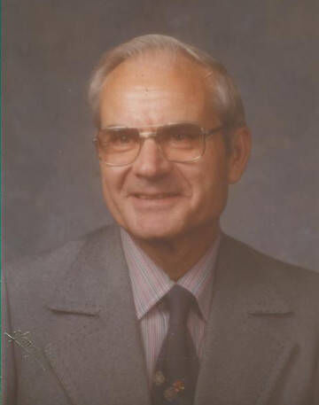 Obituaries for March 24, 2013 | Obituaries | stategazette.com