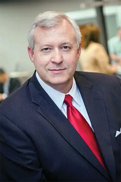 Let's Have a Parade! | Columns | stategazette.com