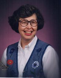 Norma Alice Riggs Haynes | Obituaries | stategazette.com