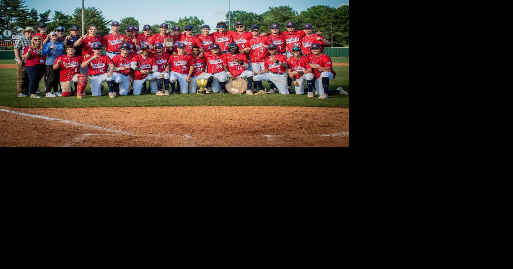 Eagles postseason run continues with first championship since 2017 ...
