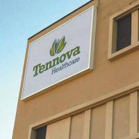 Tennova Healthcare - Dyersburg Regional installs new signage | News ...