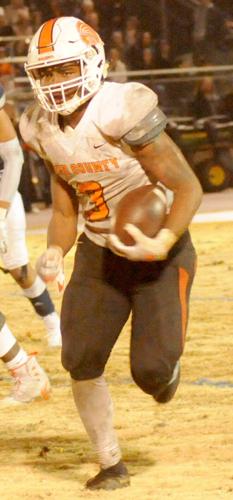 DC's Patterson, Wells earn TSWA All-State honors | Sports ...