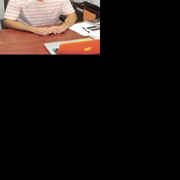 Derek McCord: Bringing a winning tradition to Dyer County | News ...