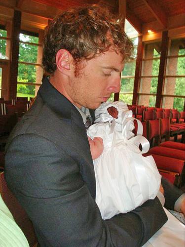 Operation 300: In memory of Aaron Carson Vaughn | News | stategazette.com