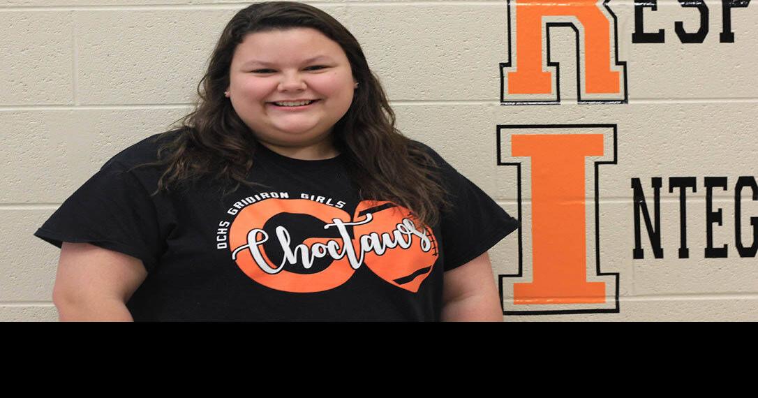 Celeste Canada | Archives | stategazette.com