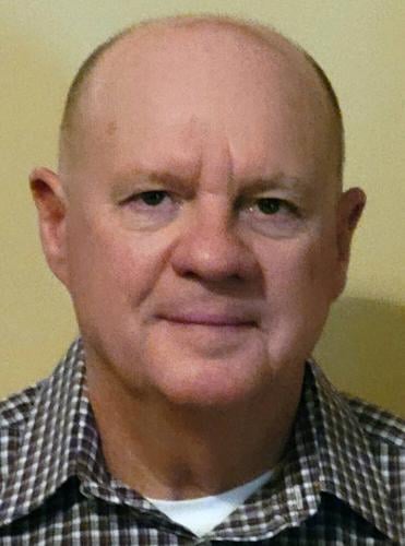 Quick wins mayor race; Box, Goodman victorious | News | stategazette.com