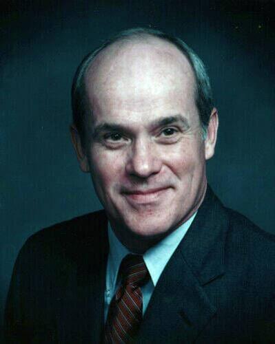 Dyersburg City Schools honors John Gauldin III | News | stategazette.com