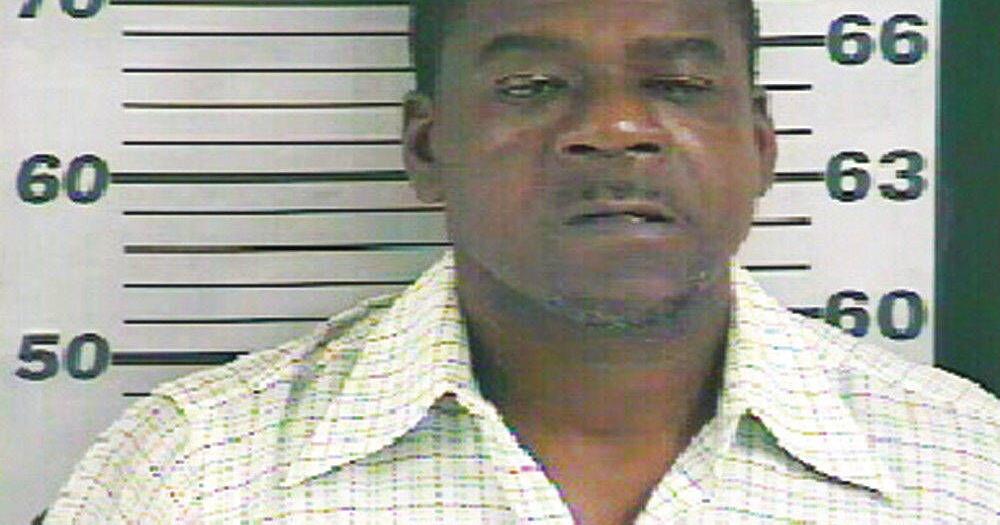 Man attempts to run over DPD bike patrol officers | News | stategazette.com